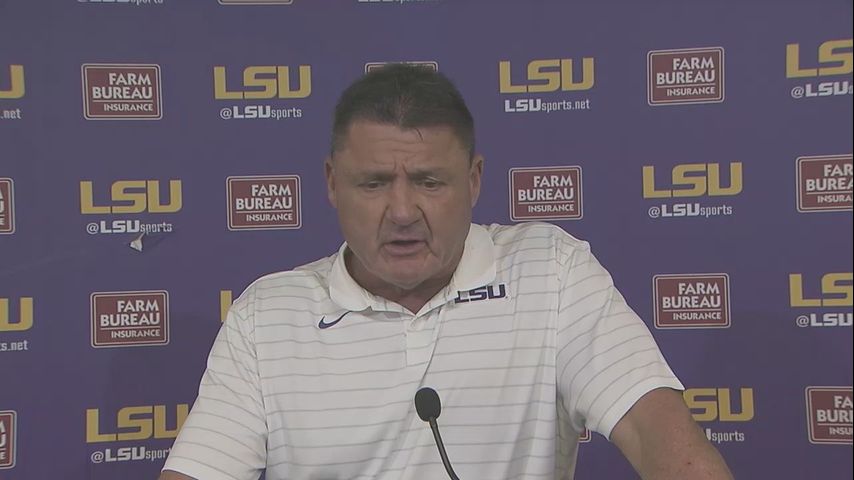 Matt LSU Wrap for Web