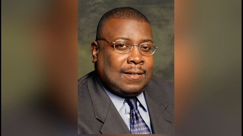 Search committee for Southern University chancellor selects three finalists