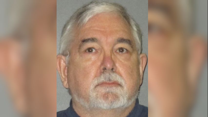 Former Baton Rouge doctor sentenced to federal prison for dealing ...
