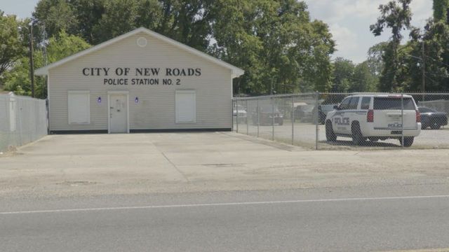 WBRZ News 2 Louisiana : Baton Rouge, LA | WBRZ Investigative Unit