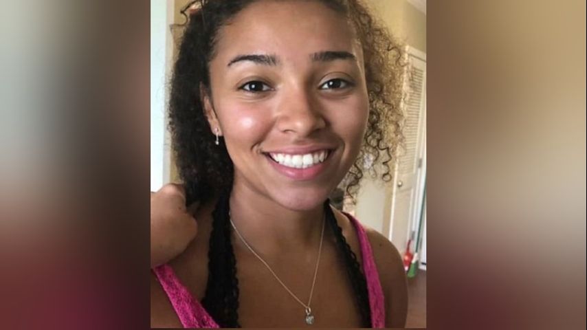 Man may have helped kidnapping suspect flee to Florida Man may have helped kidnapping suspect flee to Florida
