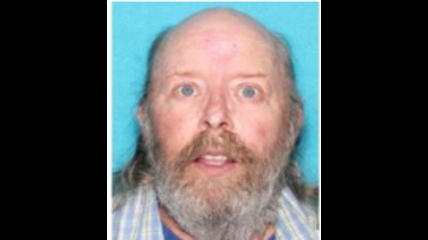 Silver alert discontinued for 70-year-old San Marcos man