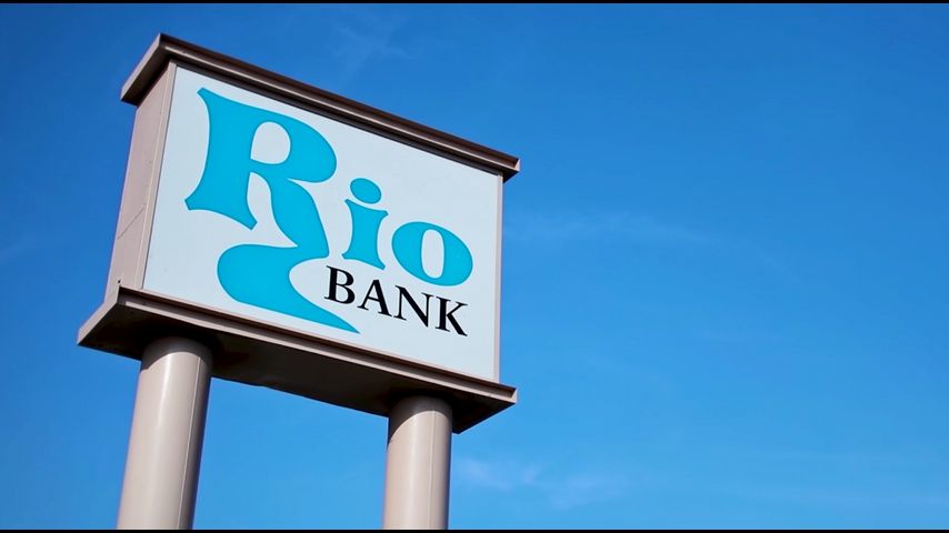 Rio Bank