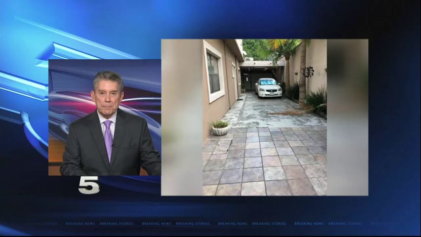 New Site to Help Migrants Under Remain in Mexico Program