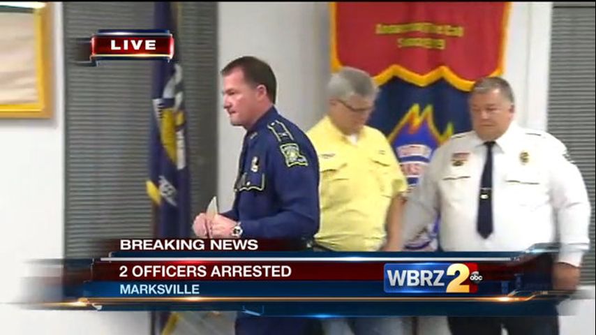 State Police news conference on shooting