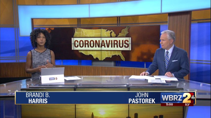 President Biden says US to hit 100 million virus goal on Friday