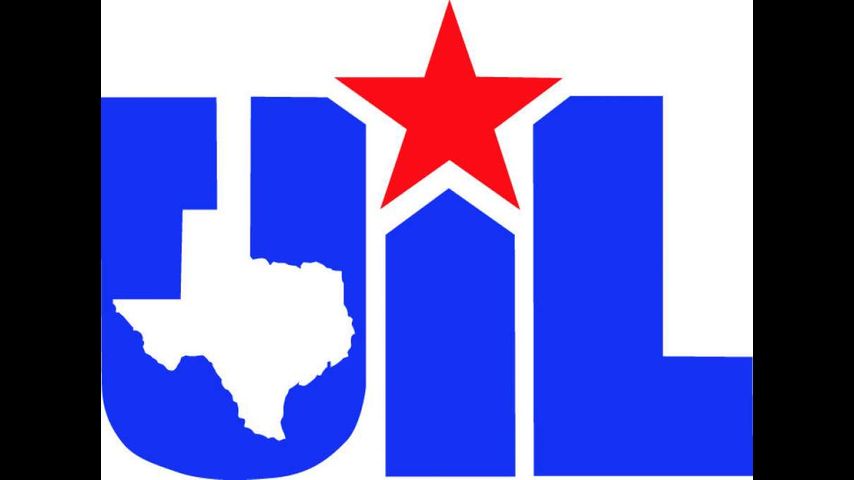 UIL Reveals Districts For Next Two School Years