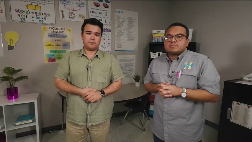 IDEA Public Schools - IDEA Harlingen