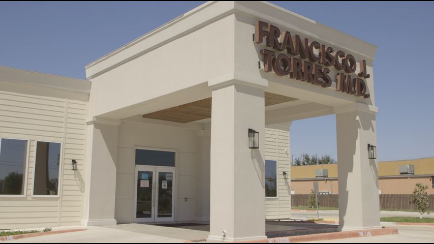 JNC Behavioral Services