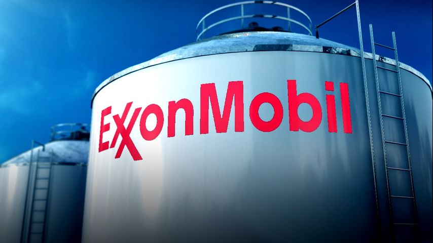 Feds, Exxon Mobil reach settlement over refinery fire claims
