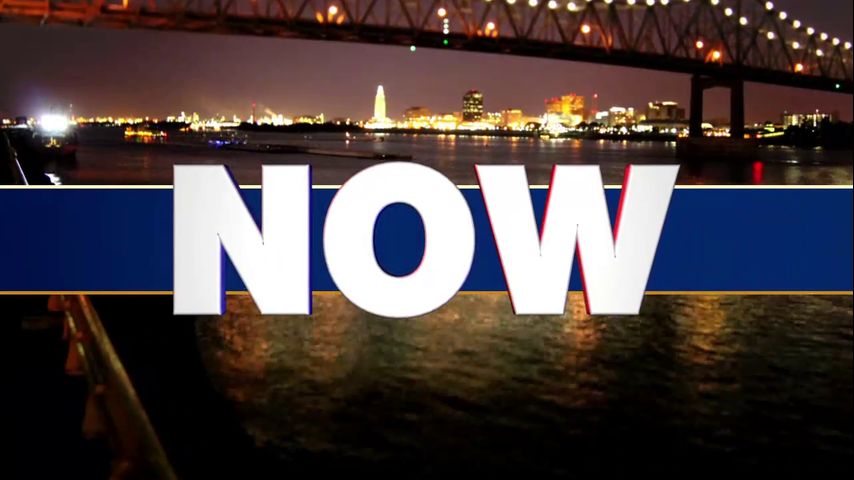 Catch up on Barry and Saturday in 12 minutes