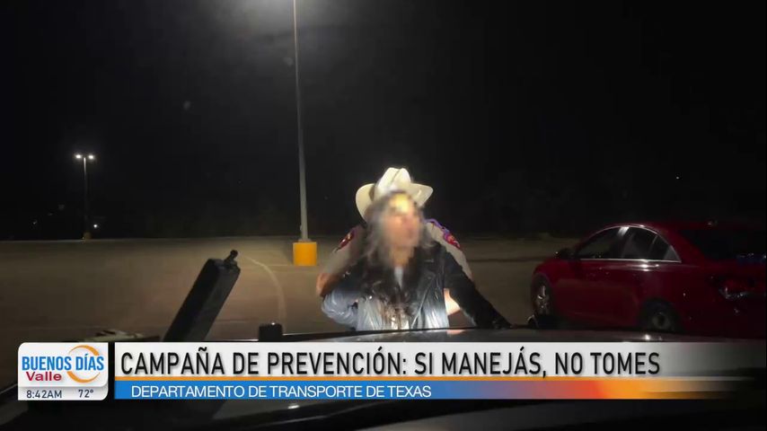 RAY PEDRAZA ENTREVISTA 8 AM (wrong cg)