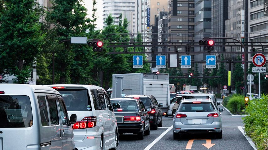 OMV reminds drivers of vehicle registration renewal deadlines after ... OMV reminds drivers of vehicle registration renewal deadlines after ...