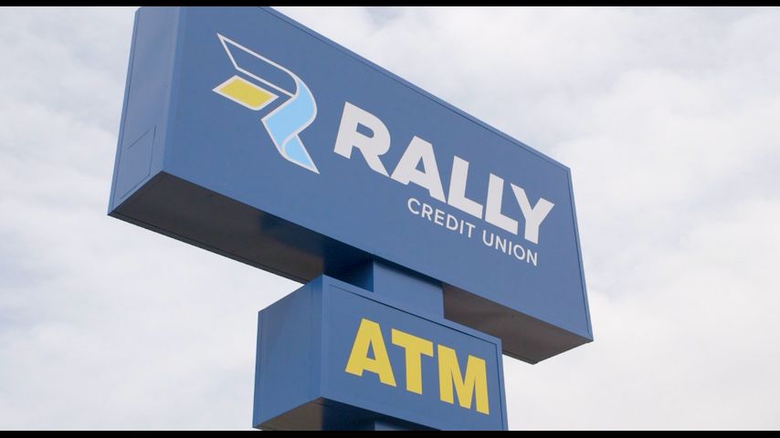 Rally Credit Union