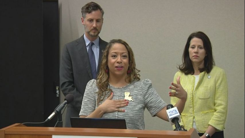Department of Education launches campaign to celebrate educators ...