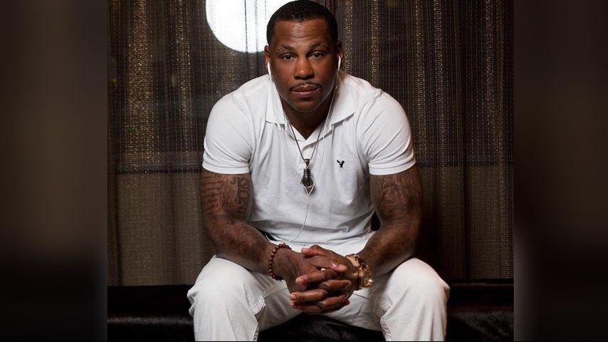 Local boxer killed while leaving Baton Rouge bar Tuesday morning