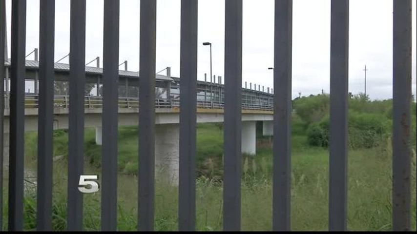 New Joint Task Force to Target Fugitives from Both Sides of Border