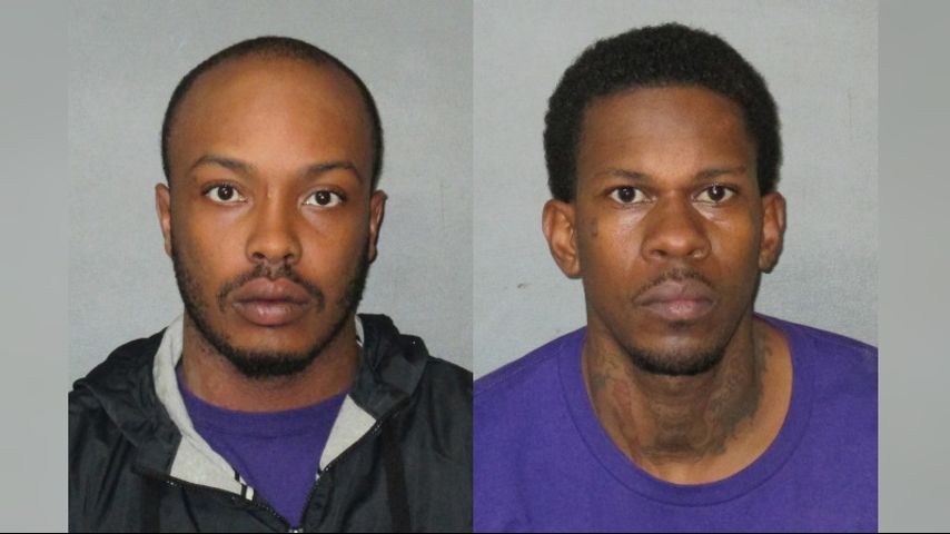 Two arrested in separate schemes to sell fake LSU tickets Saturday