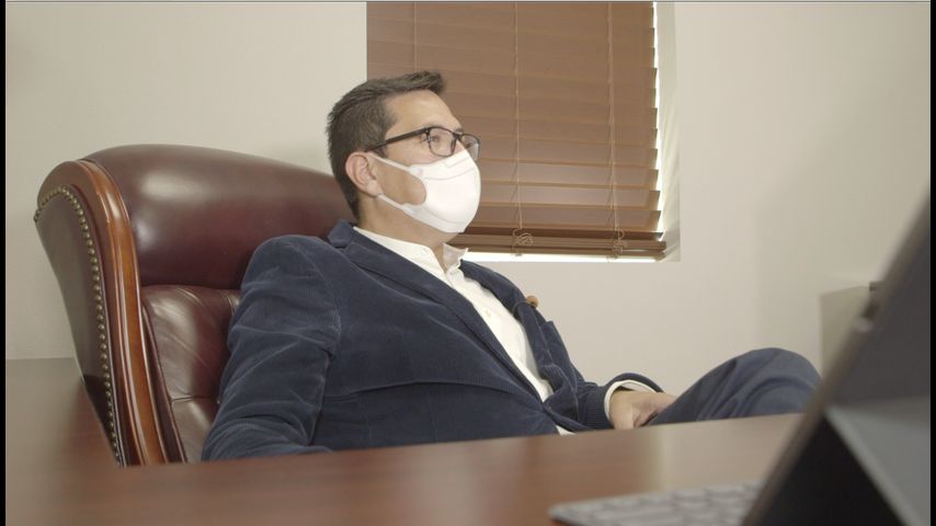 JNC Behavioral Services