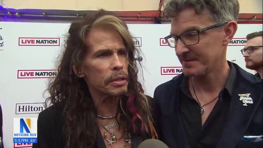 Aquí Entre Nos: Margot Robbie producirá la película "Lucky Champ"