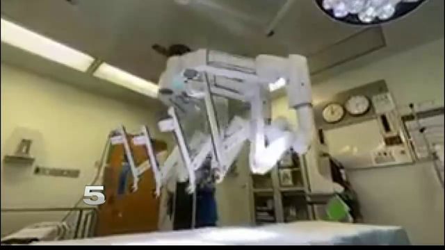 Latest News and Headlines in the Rio Grande Valley