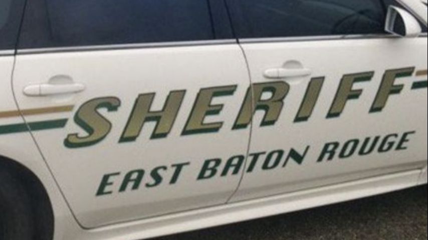 Officials respond to reported stabbing at EBR prison