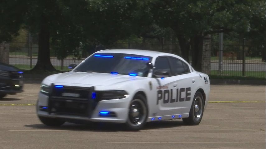 New modifications coming to BRPD units