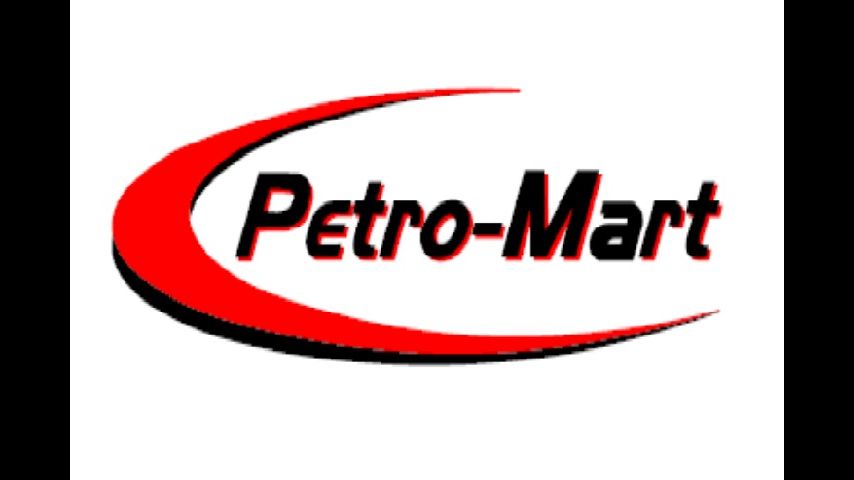 Police Respond to Robbery at Petro Mart