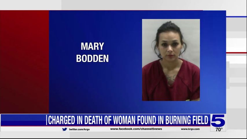 Second suspect charged in connection with body found in Brownville ...