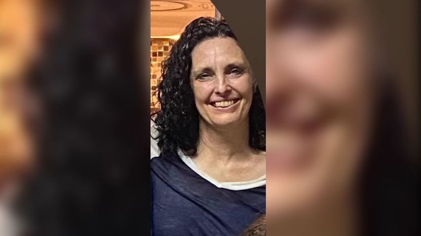 Autopsia muestra que la mujer de Tyler encontrada en Álamo fue ...