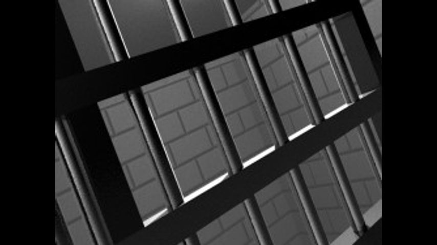 Man arrested for DWI collapses in Assumption jail cell, later dies at ...