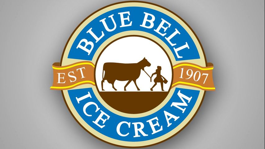 Federal felony charges against former Blue Bell CEO dropped
